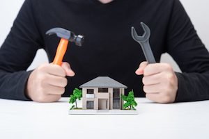 What You Can Expect to Get from Private Home Management Services