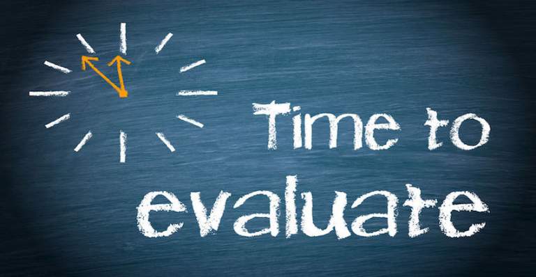 How to Re-Evaluate Your Current Property Management Company