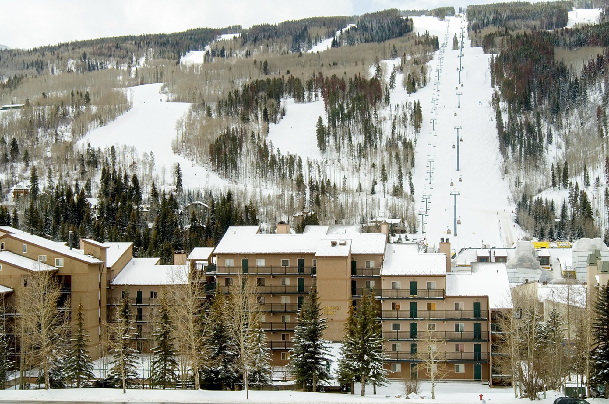 Rentals Archive | Fireside Properties, Inc.