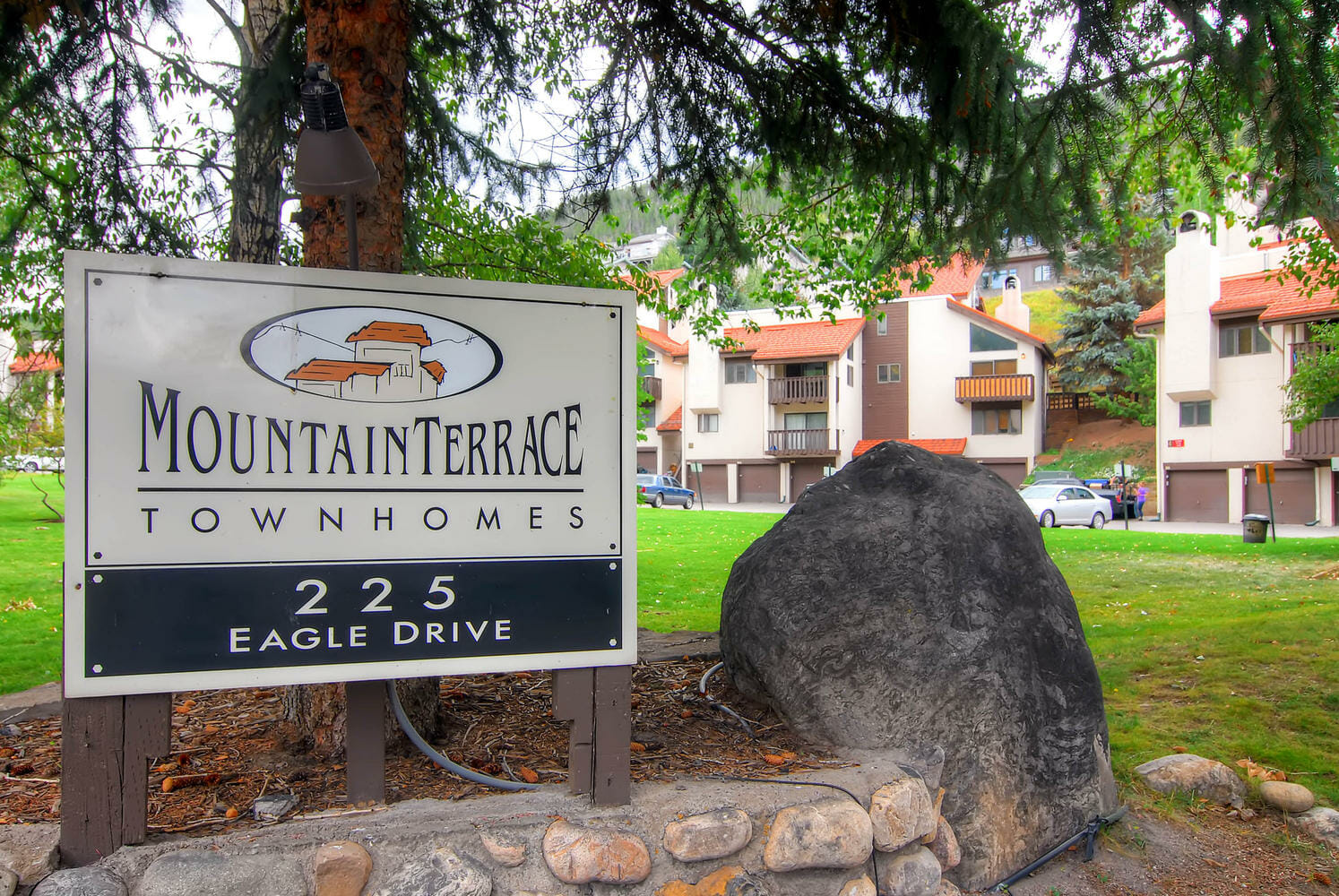 HOA Owner Portal | Fireside Properties, Inc.